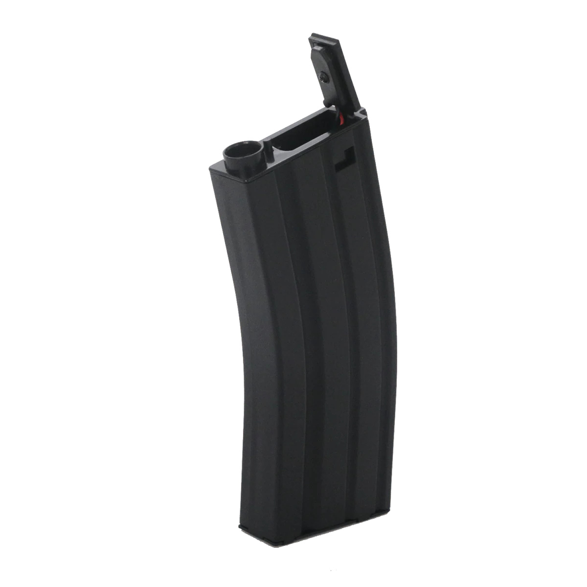 M4/M16/SCAR Gel Blaster Magazine - CYMA - GamesHound